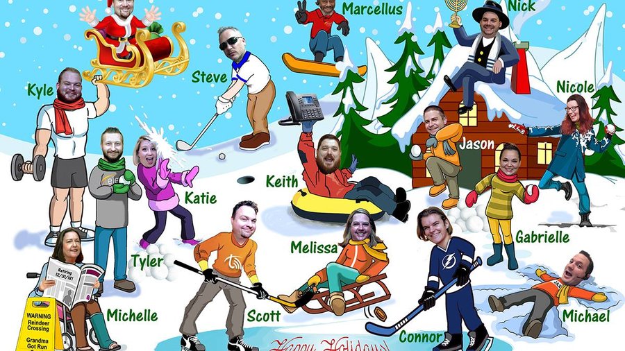 Meet TeleVoIPs, a 2019 Fast 50 honoree - Tampa Bay Business Journal