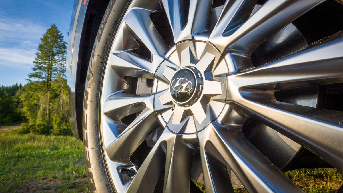 Hyundai supplier Joon Georgia to bring 600 jobs - Atlanta Business ...