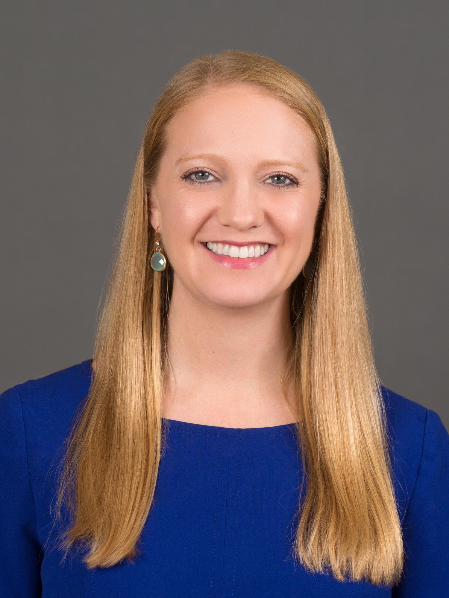 Melanie Wall's Instagram, Twitter & Facebook on IDCrawl