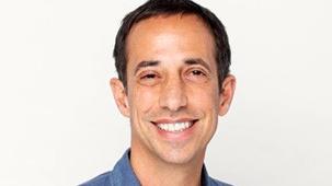 Dova (Nasdaq: DOVA) receives European marketing authorization ...