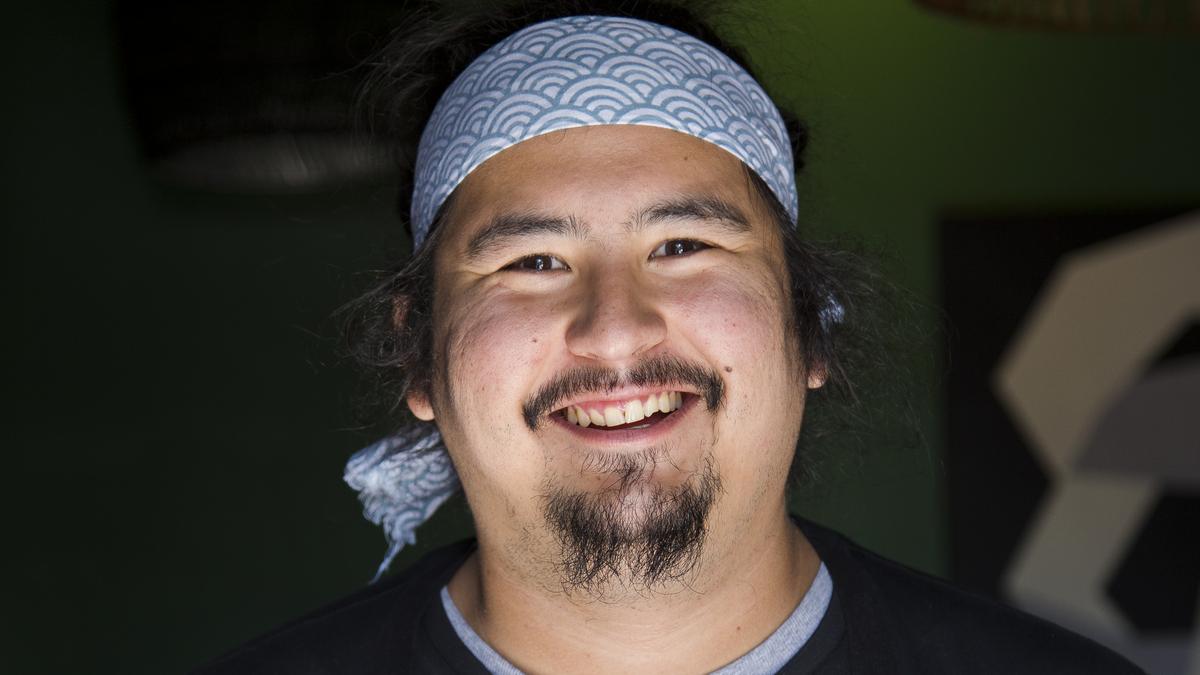 Michael Gallina's Instagram, Twitter & Facebook on IDCrawl