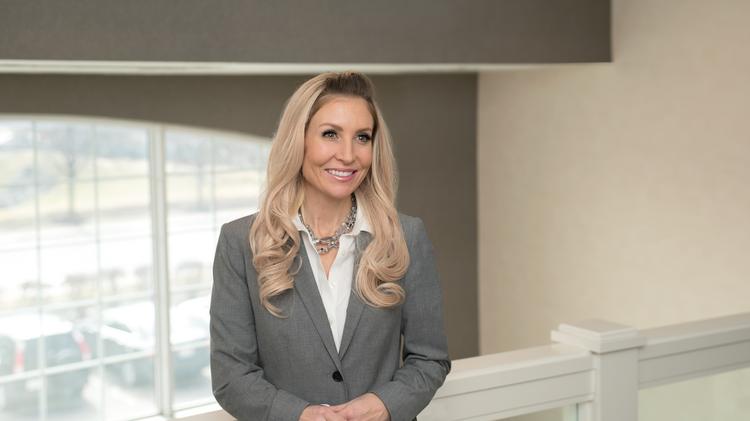 Employee benefit services surge in pandemic - Dayton Business Journal