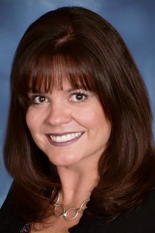 Dayton employee benefits companies talk trends - Dayton Business Journal