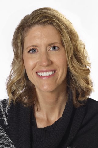 costco-corporate-citizenship - Puget Sound Business Journal