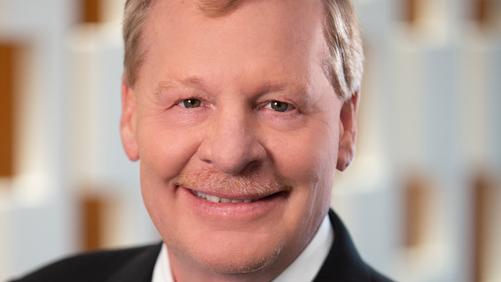 Former DuPont CEO Ed Breen is now back in charge - Philadelphia ...