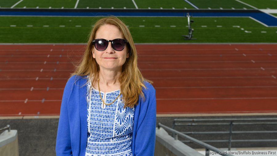 BLJ-UBLaw-SportsCenter-Nellie Drew-PC