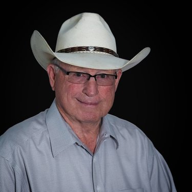 Mark Marasco's Instagram, Twitter & Facebook on IDCrawl