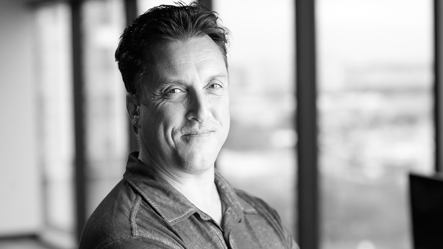 Meet Squaremouth, a 2019 Fast 50 honoree - Tampa Bay Business Journal