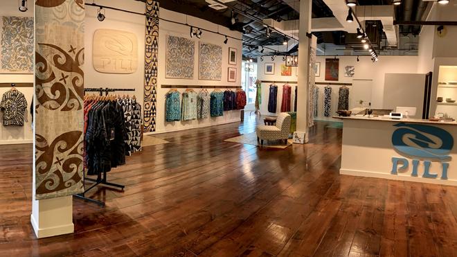 Hawaii store openings in 2019: Retail edition - Pacific Business News