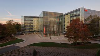 Keeping Fiserv in Milwaukee: Behind the Deal - Milwaukee Business Journal