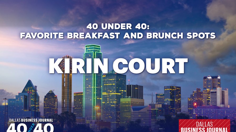 40U40 BRUNCH slideshow16