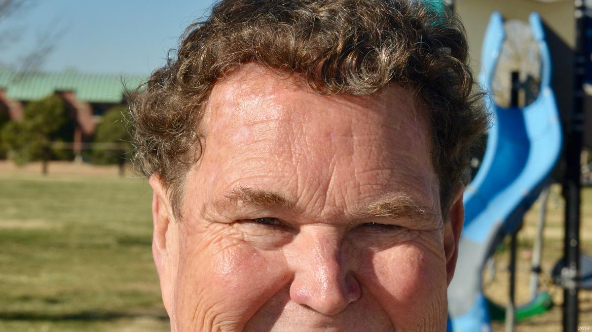 Tim Sheahan to be executive director for the Alzheimer's Association ...