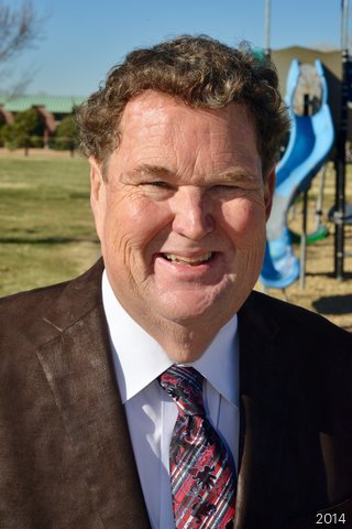 Tim Sheahan to be executive director for the Alzheimer's Association ...