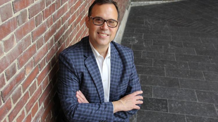 Dayton-area museums wait to reopen - Dayton Business Journal