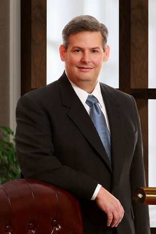 Ametek buying spree continues with 3 deals totaling $270M ...