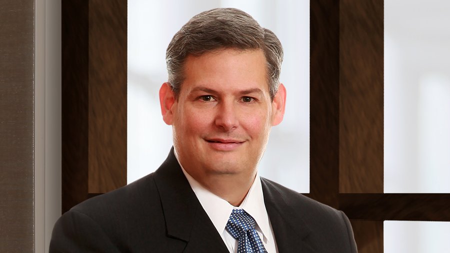 Ametek buys NSI-MI Technologies for $230M, raises full-year outlook ...