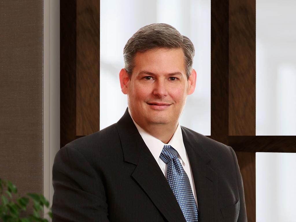 AMETEK Inc. Company Profile - The Business Journals