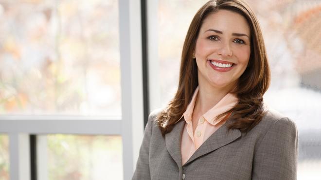 Women Who Mean Business: Meet HBJ's 2021 architecture, engineering and ...