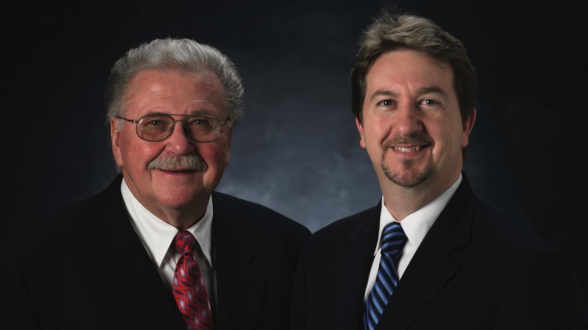 Hal Leonard CEO stepping down Aug. 1 - Milwaukee Business Journal