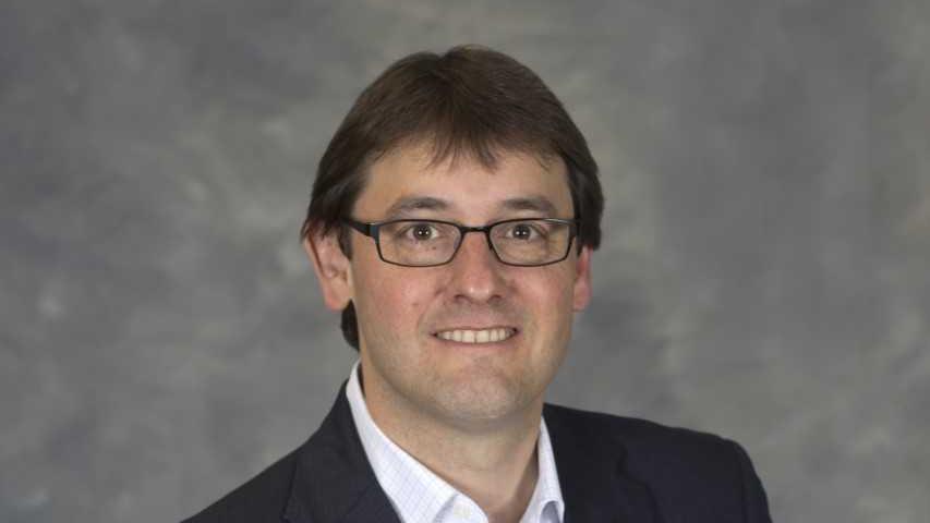 Highlights for Children CEO denounces family separation, immigration ...