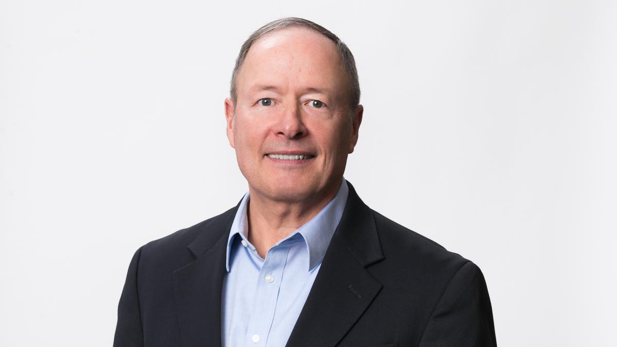 IronNet Cybersecurity to go public in SPAC merger deal valued at $1.2 ...