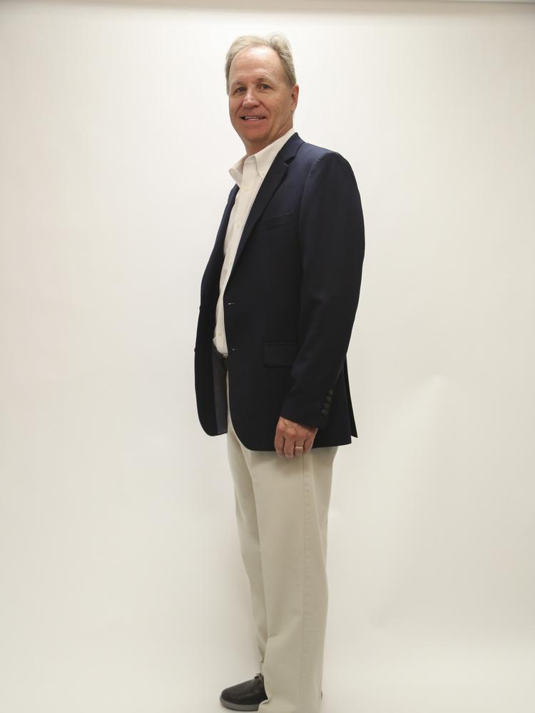 Tech 10 2019: Arion Long, Femly - Baltimore Business Journal