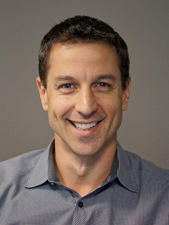 Chicago Inno - Chicago Inno's Fire Awards: Meet the 50 innovators ...
