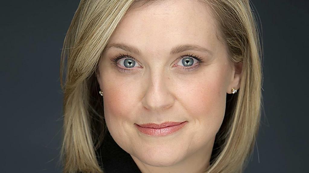 Dempsey Fox's Instagram, Twitter & Facebook on IDCrawl