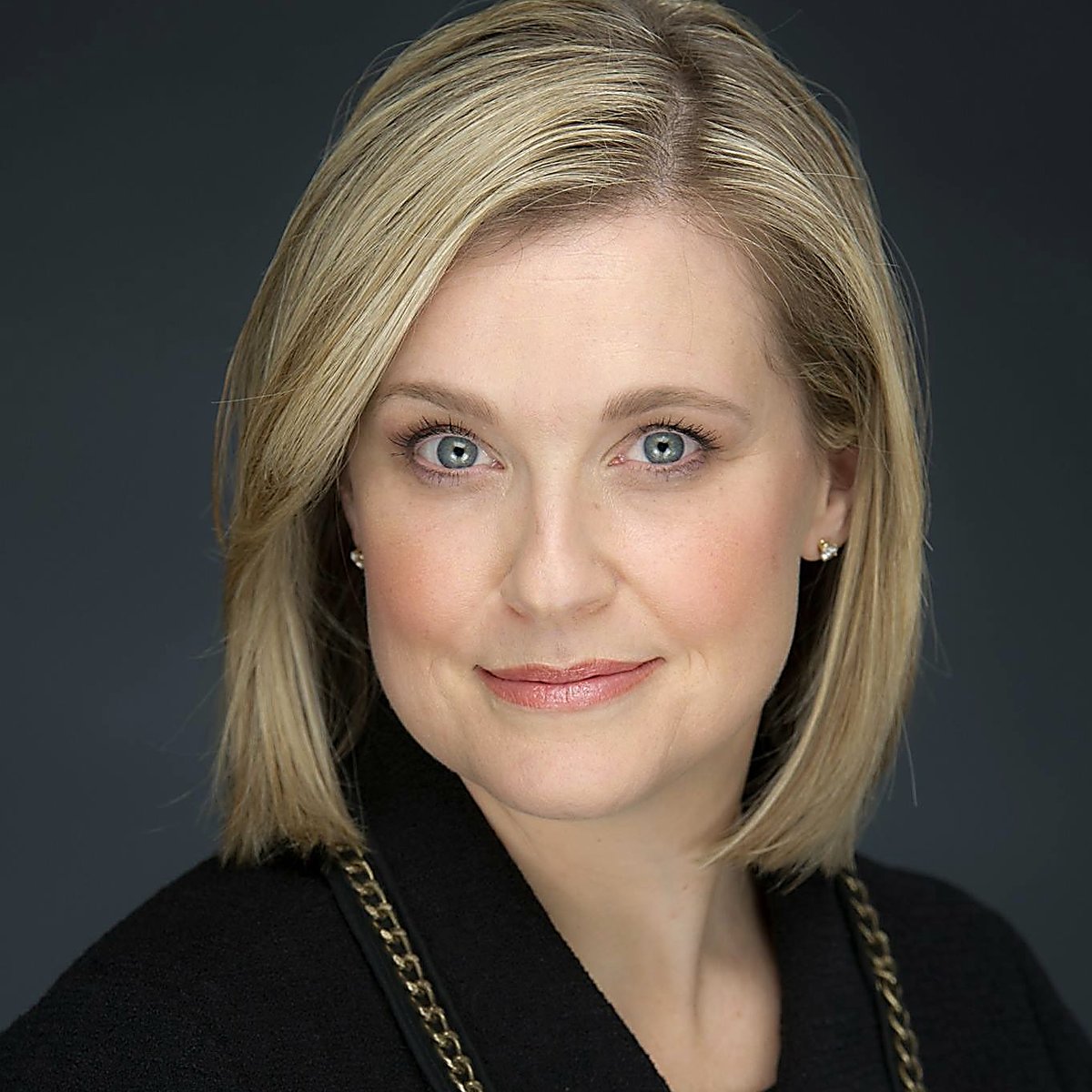 Jen Fox's Instagram, Twitter & Facebook on IDCrawl