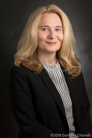 Customers Bancorp makes multimillion-dollar severance deal with ousted ...