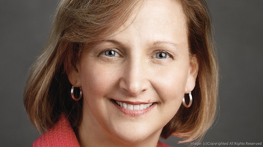 Susan Lonergan
