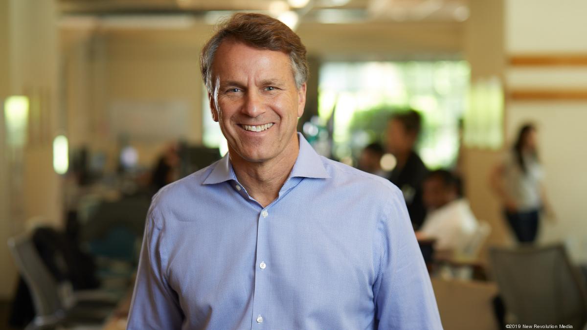 How did Livongo, Teladoc do biggest virtual health deal ever in a ...