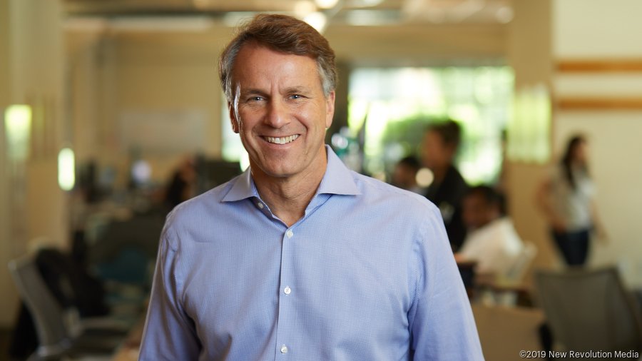 How did Livongo, Teladoc do biggest virtual health deal ever in a ...