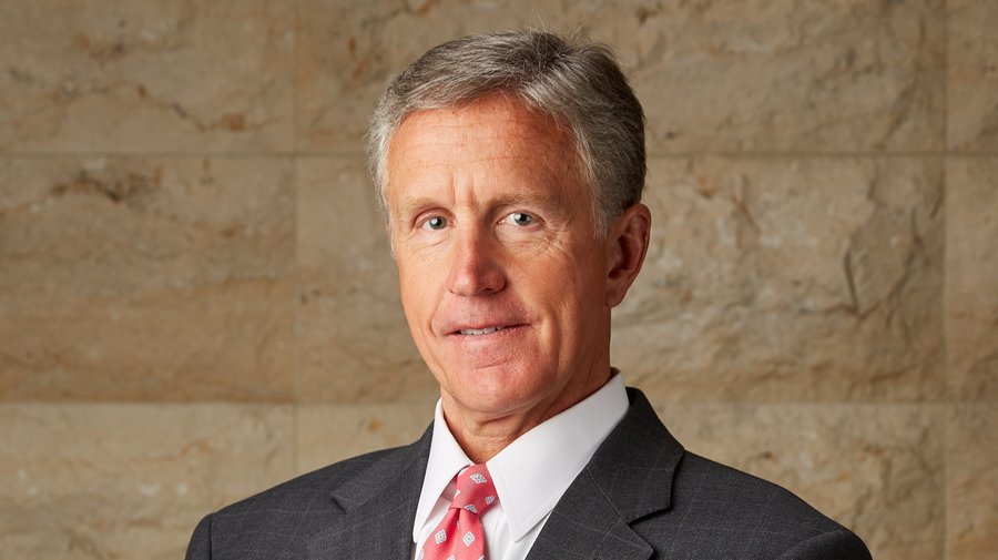 PNC Wealth Management Chicago taps Williams as new leader - Chicago ...