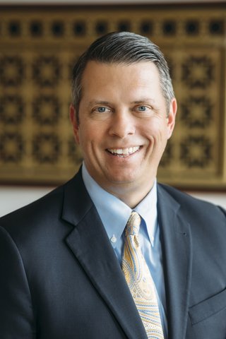 BOK picks 'Darth Vader' building for Kansas City market headquarters ...