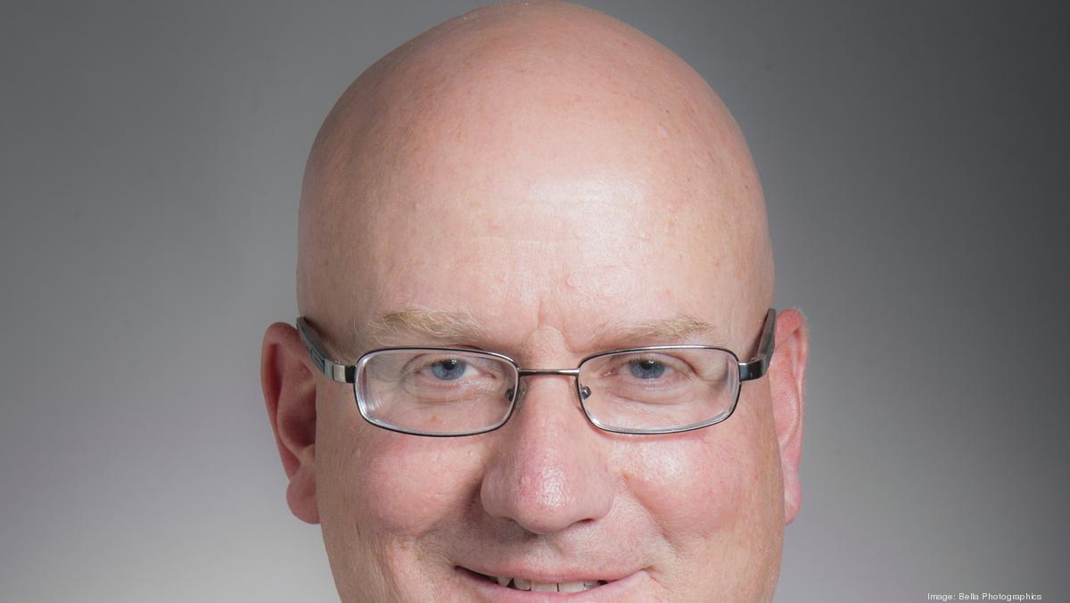 Heapy president Rick Pavlak to retire, Mark Brumfield named successor ...