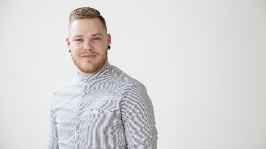 New Central West End bar planned for spring or summer - St. Louis ...