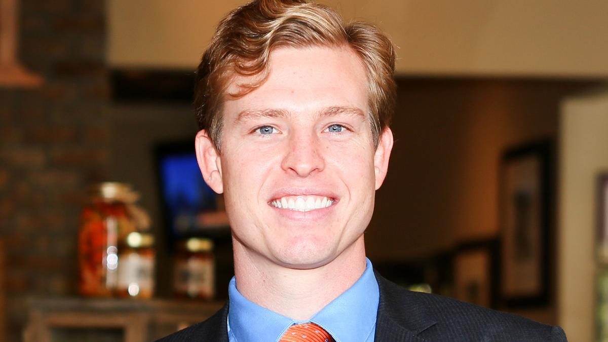 Startup looks to address life sciences skills gap through video games ...