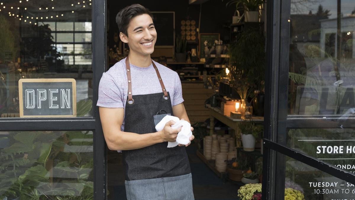 Why health ratios are important for retailers - Triangle Business Journal