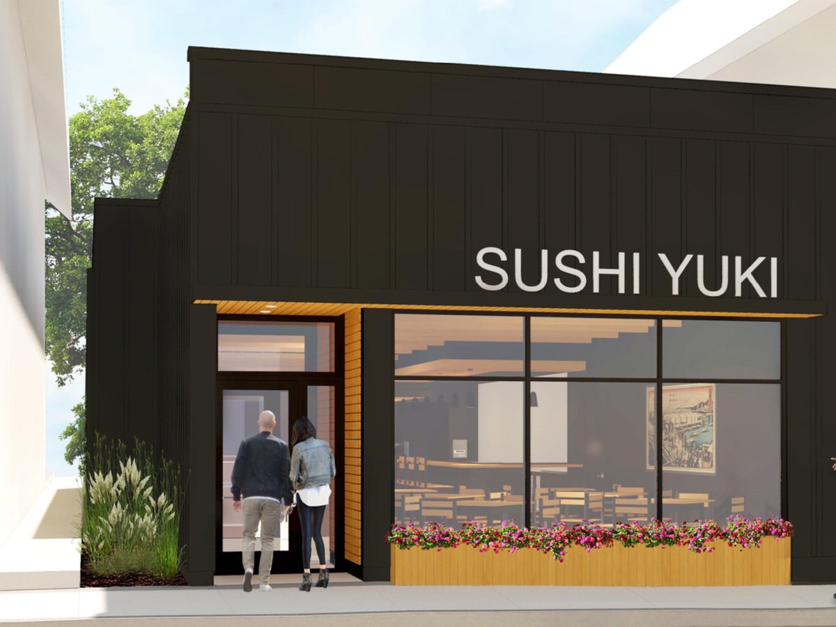 Sakura Sushi Menu Albuquerque
