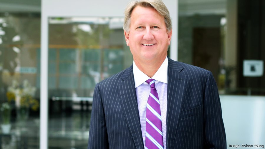 Meet the 2024 SFBJ Power Leaders 250 – Part 4: Real Estate - South ...