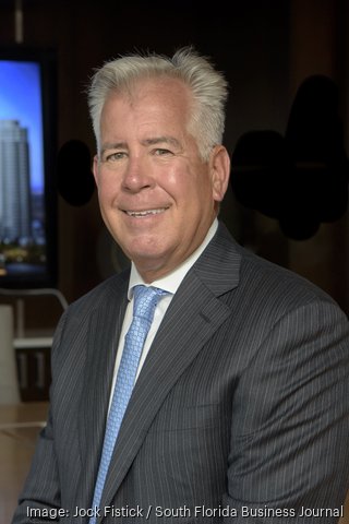 Michael Neal returns as CEO of Kast Construction, Zach Young leaves ...