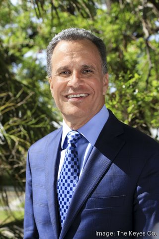 Meet the South Florida Business Journal's 2023 Private 100 companies ...