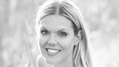 Pittsburgh's Wellington Strategies opens D.C. office - Washington ...