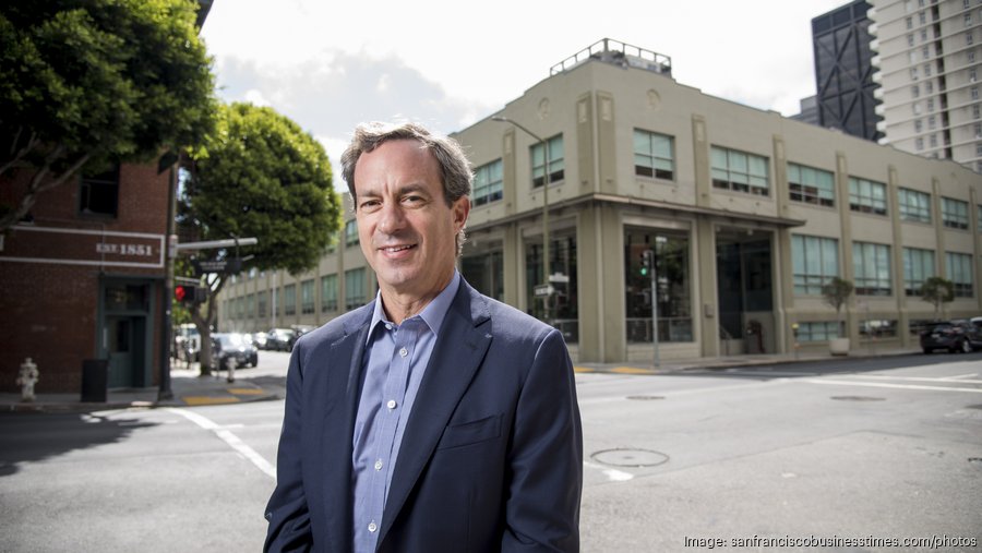 Bay Area's missing billions - San Francisco Business Times