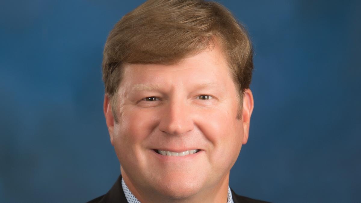 Sam Henderson's Instagram, Twitter & Facebook on IDCrawl