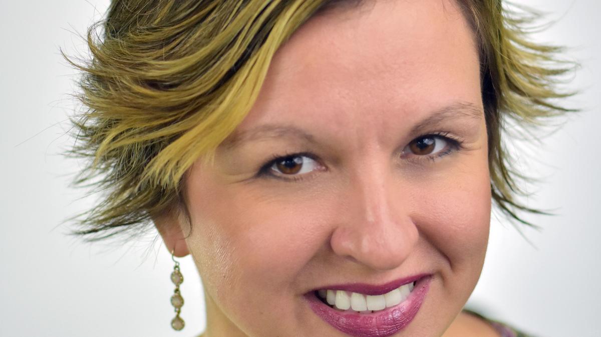 STRATEGIES: Pet-friendly workplaces rewarding, but require thoughtful ...