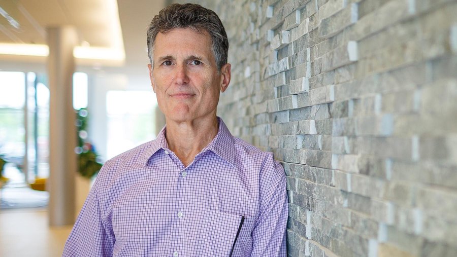 Medpace announces pair of C-suite changes - Cincinnati Business Courier