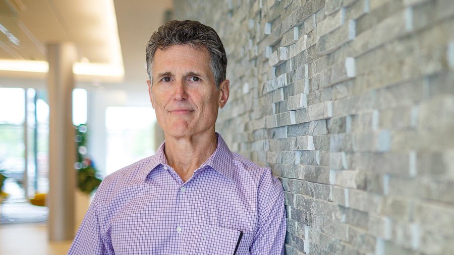 Which public CEOs delivered the best bang for the buck? - Cincinnati ...