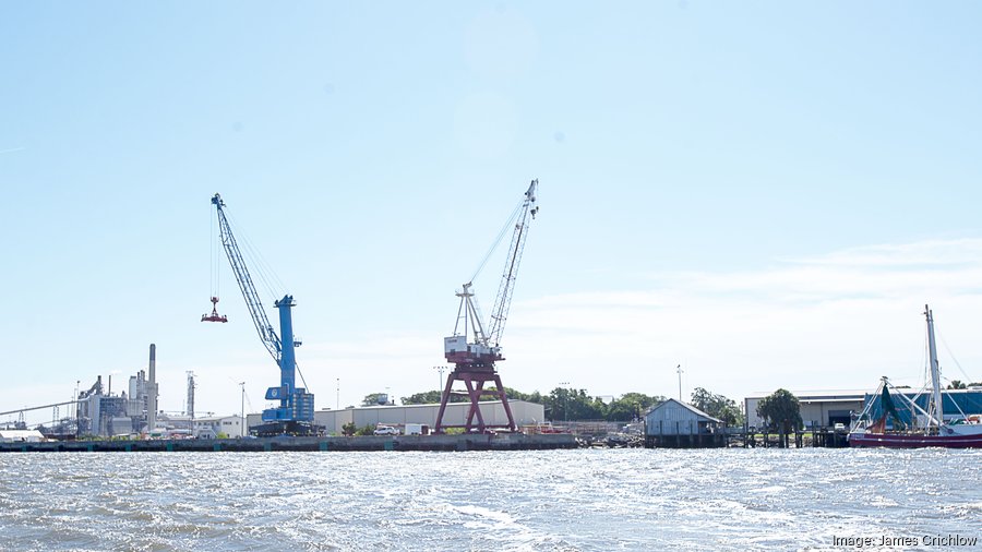PortofFernandina JacksonvilleBusinessJournal06142019 003